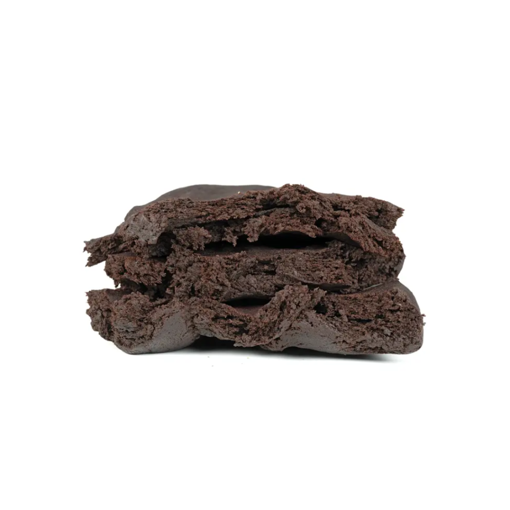 Lebanese HHC Hash | Authentic Cannabis Concentrate